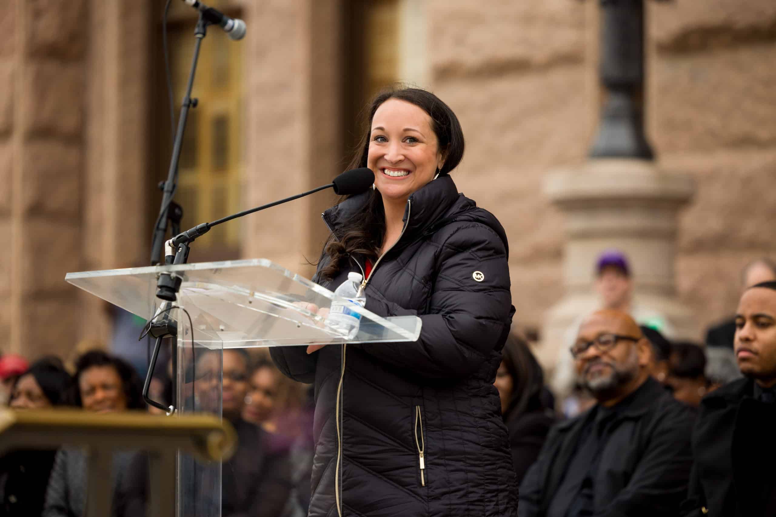 Texas Rally for Life | January 28, 2023